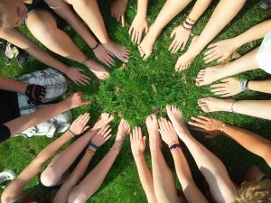 5 Real-World Stakeholder Management Examples