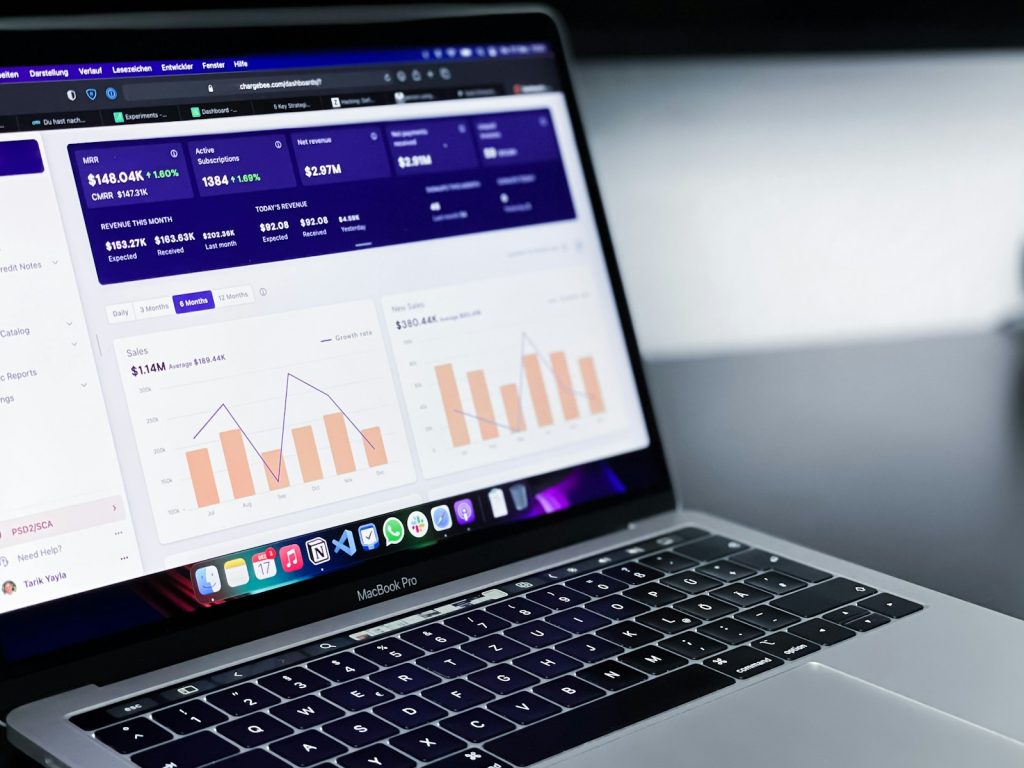 Quicker | The Most Meaningful KPIs For Stakeholder Management